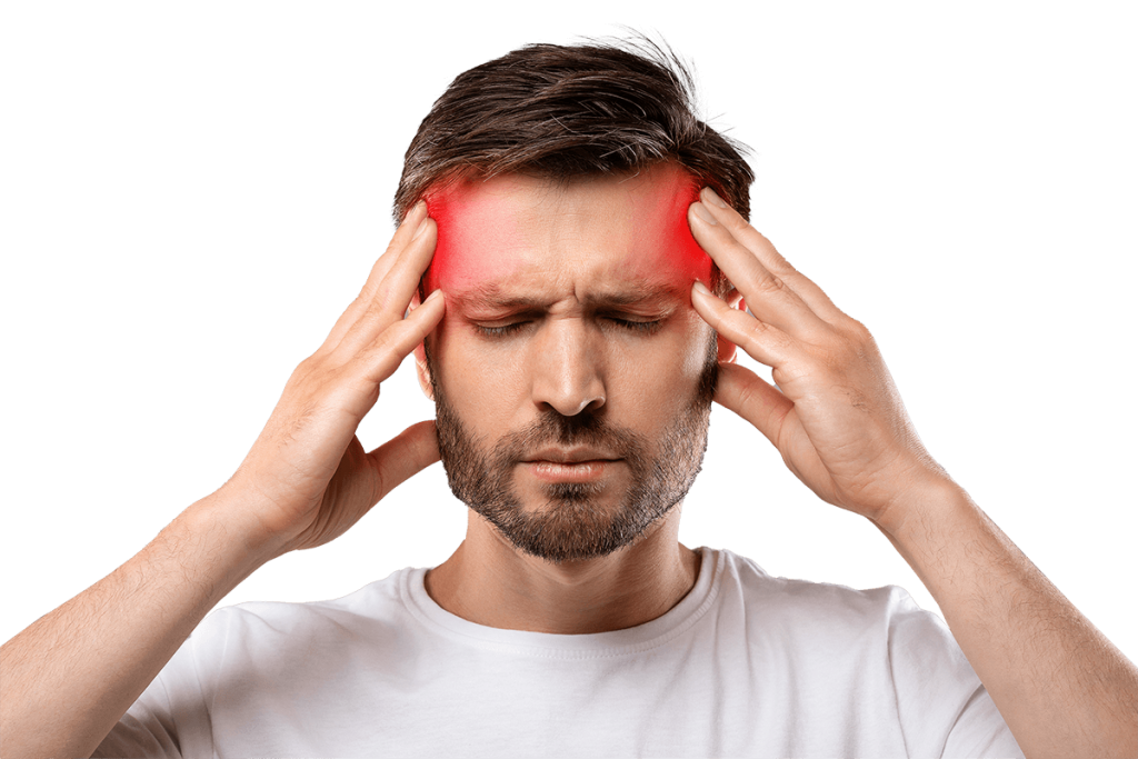 Migraine Surgery Specialist | Headache Specialist Migraine Surgery ...